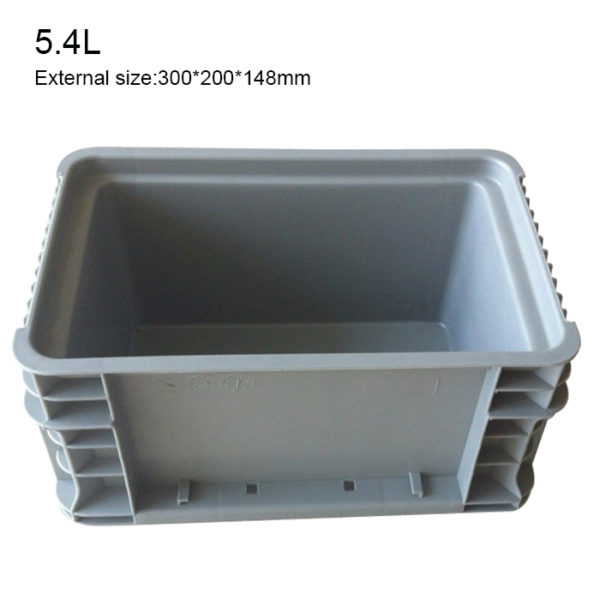 euro stacking boxes,plastic stacking boxes EU-A - plastic-crate.com