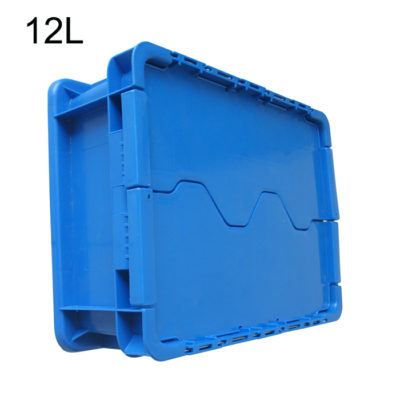 stackable plastic storage bins,plastic stackable bins - plastic-crate.com