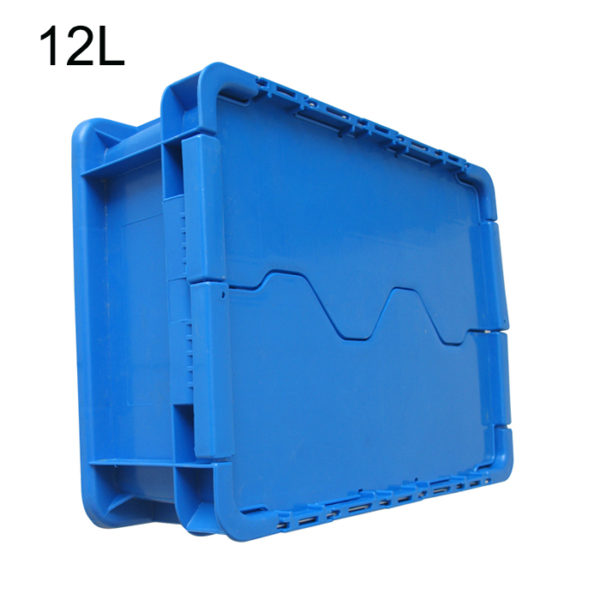 stackable plastic storage bins,plastic stackable bins - plastic-crate.com
