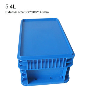 euro stacking boxes,plastic stacking boxes EU-A - plastic-crate.com