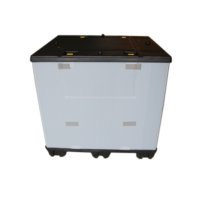 wholesale collapsible bulk containers,bulk storage containers