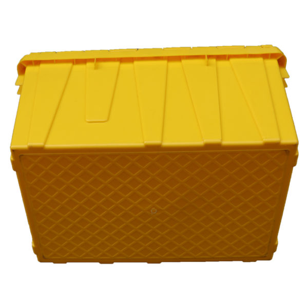 Wholesale plastic containers for storage with lids,storage box for sale