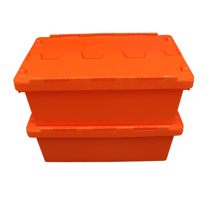 wholesale cheap storage containers with lids 480,cheap storage containers