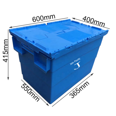 Storage bins for moving, cheap plastic boxes for moving-600-415